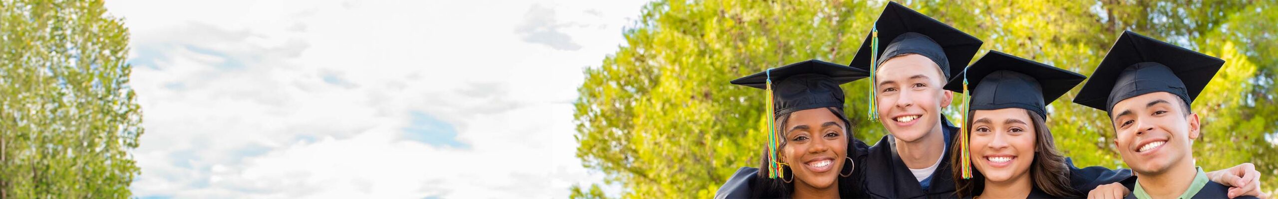 Alumni - Mission View Public Charter