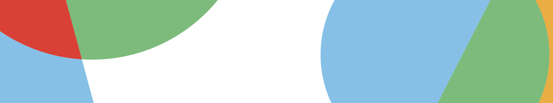 Michael R. Adams - Mission View Public Charter